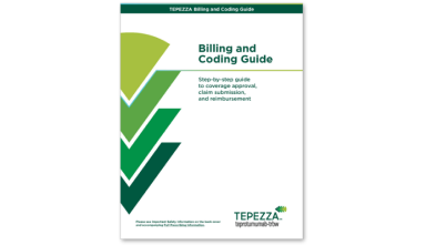 Icon of Acquisition overview